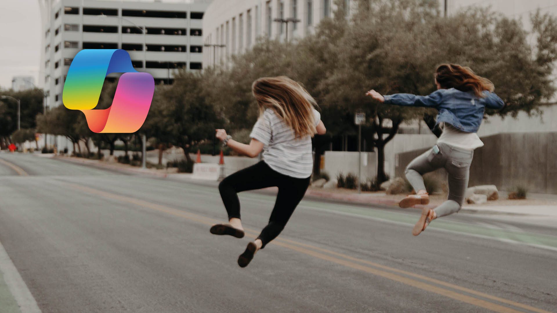 Vi tar plats i Microsofts Jumpstart-program för Copilot! - Exobe